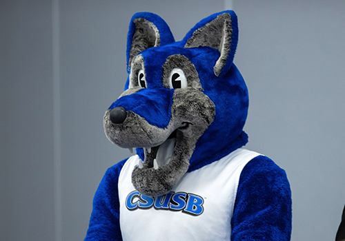 Upcoming Celebration | Celebration of Teaching | CSUSB